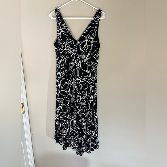 Rabbit Rabbit Rabbit | Dresses | Occasion Dress Like New | Poshmark